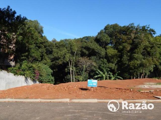 TERRENO EM CONDOMÍNIO COM ÁREA TOTAL 494,83m² SÃO LOURENÇO REF 6042 RAZÃO