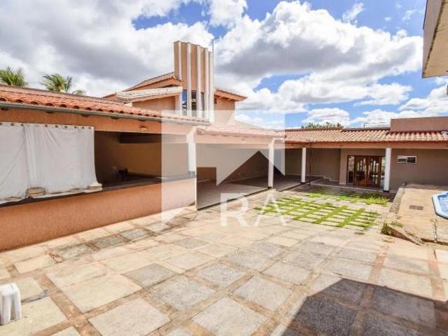 TERRENO EM CONDOMÍNIO COM ESCRITURA COM CONSTRUÇÃO EXISTENTE REGIÃO CONTAGEM SOBRADINHO