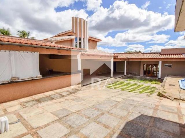 TERRENO EM CONDOMÍNIO COM ESCRITURA COM CONSTRUÇÃO EXISTENTE REGIÃO CONTAGEM SOBRADINHO