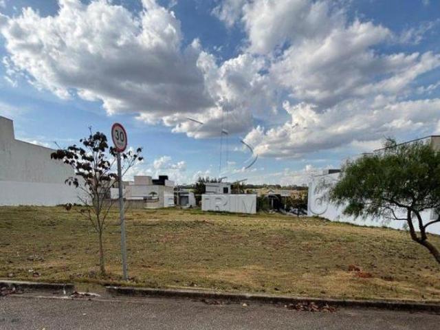TERRENO EM CONDOMINIO COM 175M² JARDIM RESIDENCIAL