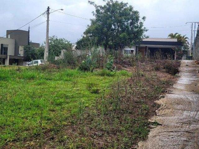 TERRENO EM CONDOMINIO COM 1.000M² CHACARAS DE RECREIO TERRAS DE SÃO LUCAS