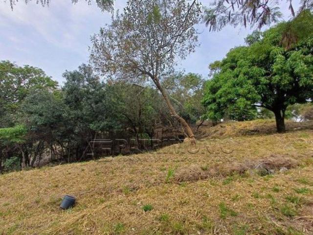 TERRENO EM CONDOMINIO COM 1.00M²  CAPUTERA  SOROCABA LESTE