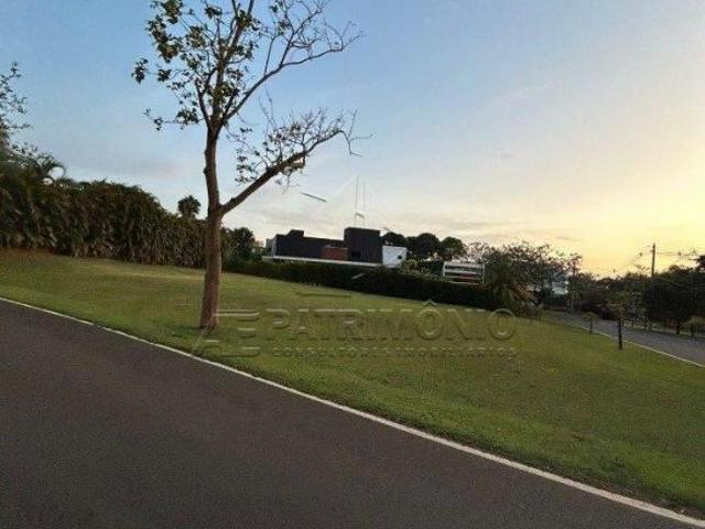 TERRENO EM CONDOMINIO COM 1.095M² LAGO AZUL  ARAÇOIABA DA SERRA