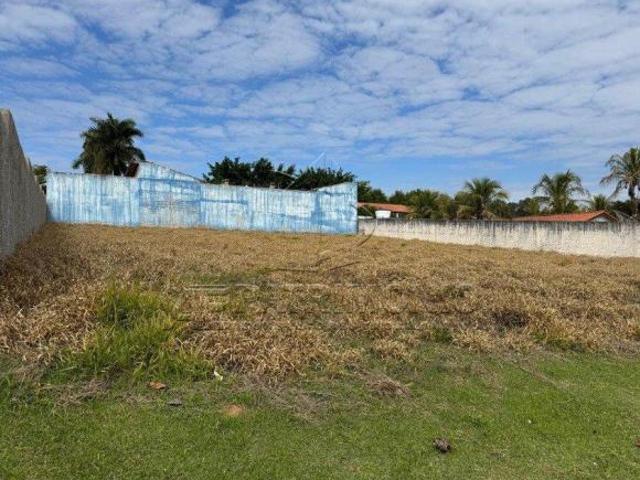 TERRENO EM CONDOMINIO COM 1.20M²  TERRAS DE SAO FRANCISCO  SALTO DE PIRAPORA