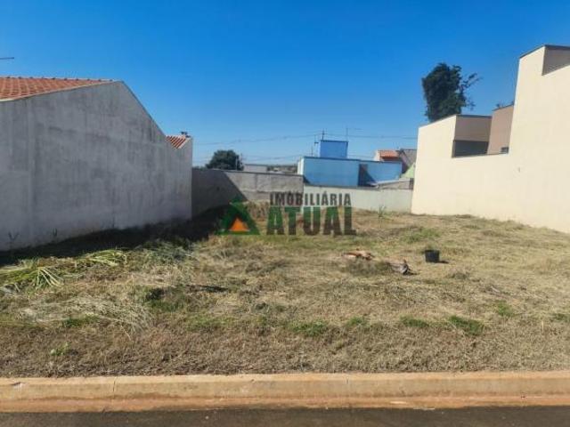 TERRENO EM CONDOMÍNIO COM 200M² A VENDA NA REGIÃO NORTE DE LONDRINA
