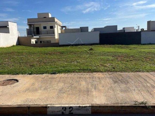 TERRENO EM CONDOMINIO COM 200M²  VILLAGIO WANEL  WANEL VILLE  SOROCABA