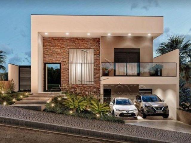 TERRENO EM CONDOMINIO COM 360M² VILLA VERONA