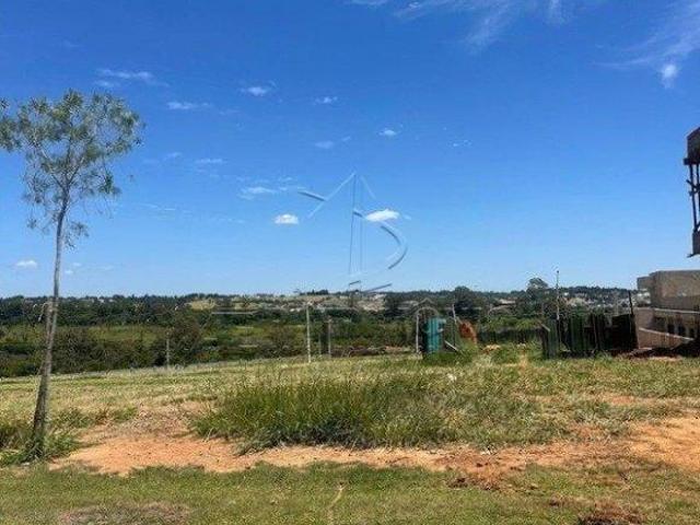 TERRENO EM CONDOMINIO COM 300M² TERRAS ALPHA NOVA ESPLANADA