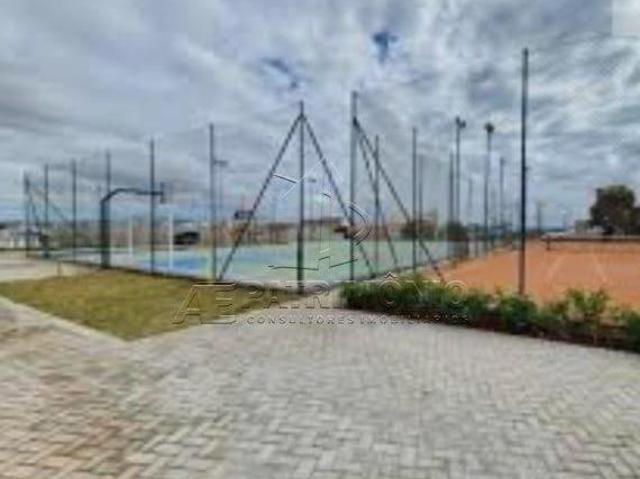 TERRENO EM CONDOMINIO COM 312M²  PAMPULHA  SOROCABA  LESTE
