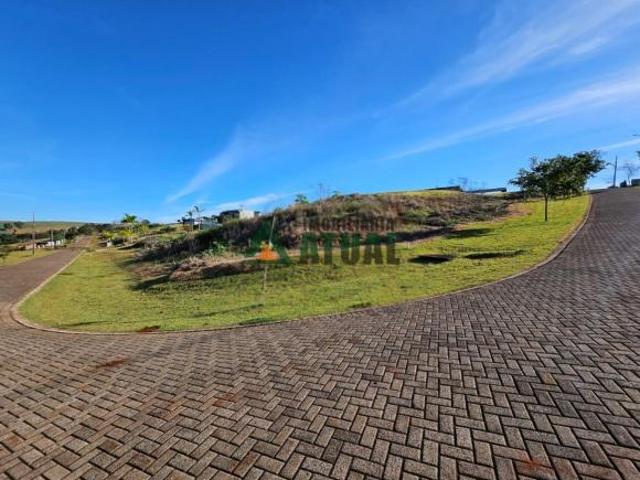 TERRENO EM CONDOMINIO COM 3.200M² EM SERTANÓPOLIS