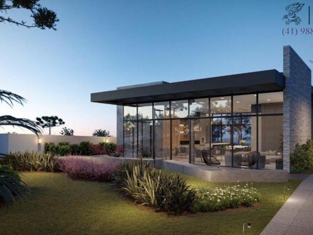 Terreno em Condomínio, com 565m² privativos, no Bairro santa Cândida