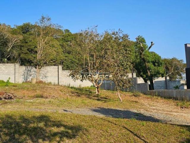 Terreno em Condomínio com 712 m2 de área útil