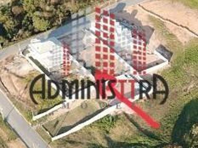 Terreno em condomínio Condomínio Tereza Maria Caputera