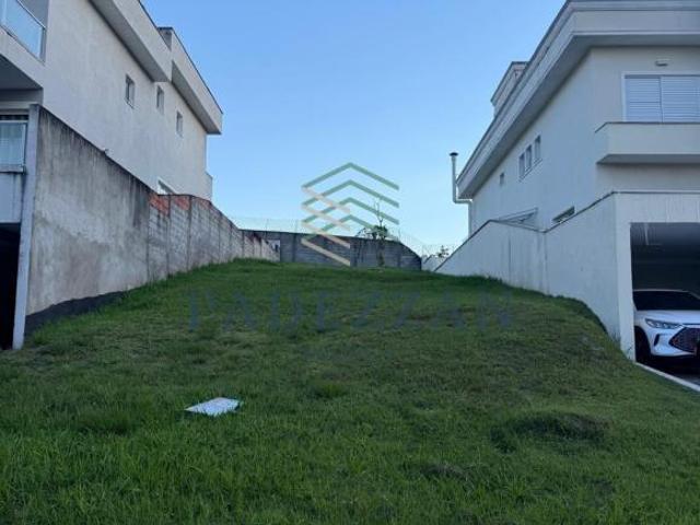 TERRENO EM CONDOMÍNIO | CONDOMÍNIO VILLAGE LOS ANGELES