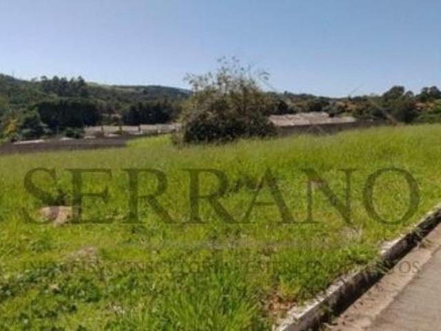 Terreno em Condomínio, Caixa D´água, Vinhedo, SP