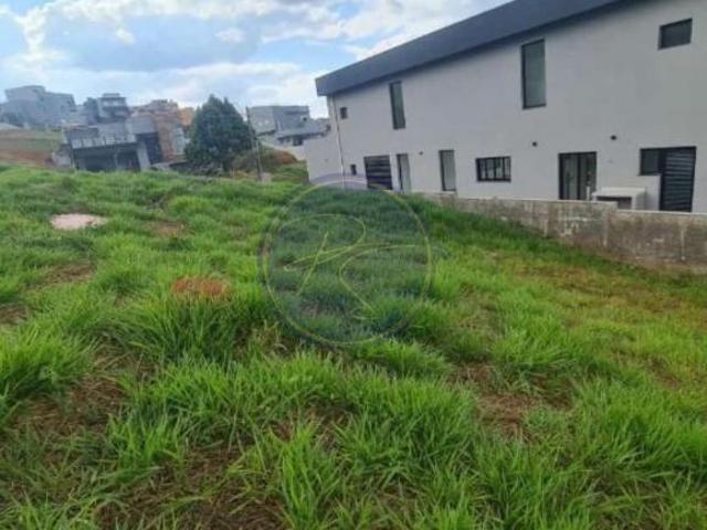 Terreno em Condomínio, Campos do Conde, Bragança Paulista, SP