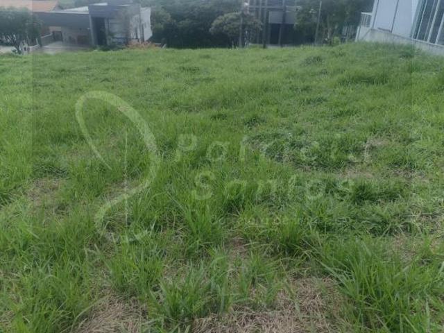 Terreno em Condomínio, Campos do Conde, Bragança Paulista, SP