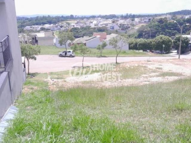 Terreno em Condomínio, Centro jacaré, Cabreúva, SP