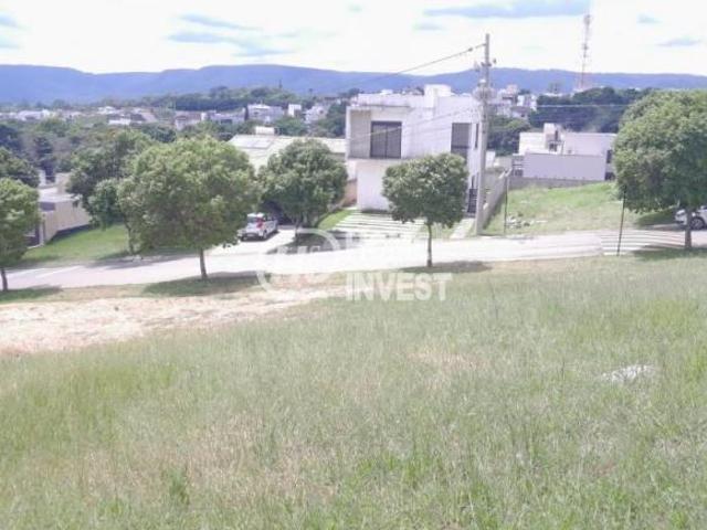 Terreno em Condomínio, Centro jacaré, Cabreúva, SP