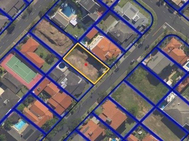 Terreno em Condomínio, Centro, Vinhedo, SP