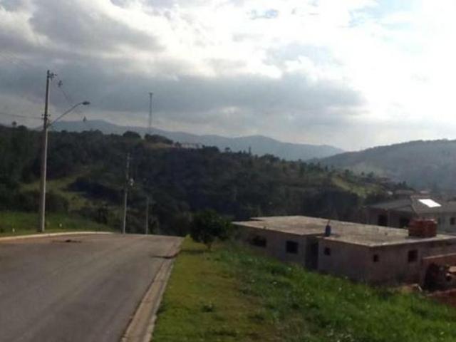 TERRENO EM CONDOMINIO CENTRO