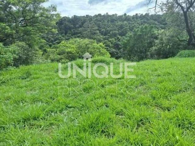 Terreno em Condomínio, Chácara Malota Jundiaí