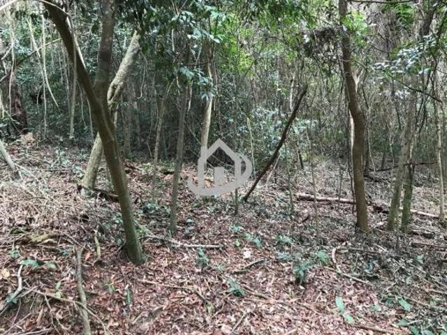 TERRENO EM CONDOMÍNIO, CHÁCARAS EMBU COLONIAL, EMBU DAS ARTES SP