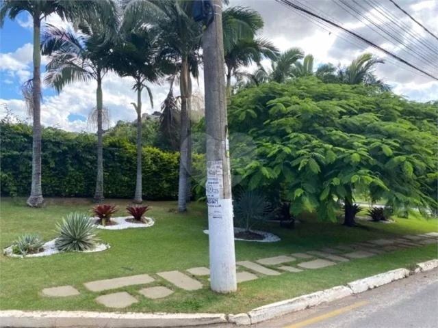 Terreno em Condomínio Chacur, Várzea Paulista/SP de 300m² à venda por R$ 199.900,00
