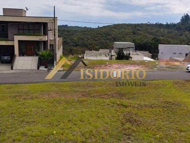 TERRENO EM CONDOMÍNIO CLUBE NO ARRUDA! 300m² DE ÁREA TOTAL