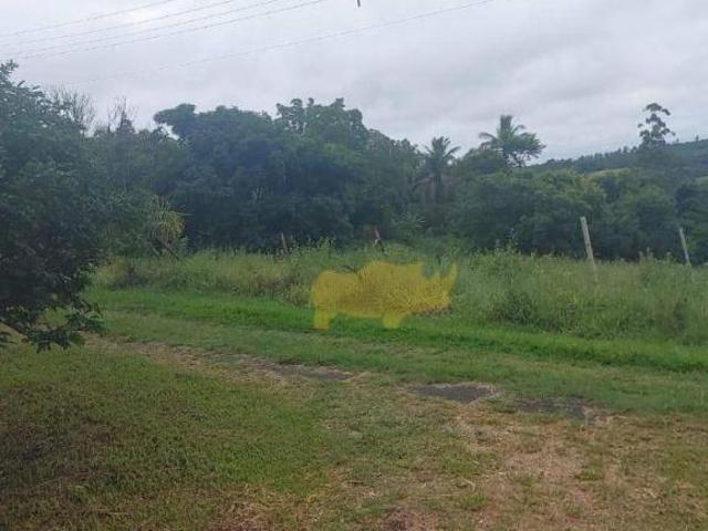 Terreno em condomínio à venda, 5024 m² por R$ 213.000 Jardim Fazendinha Rio Claro/SP