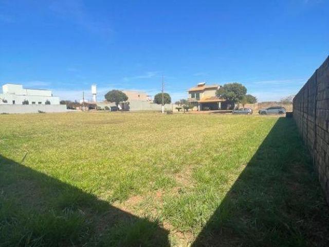 Terreno em condomínio à venda, 700 m² Cravinhos