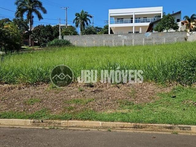 Terreno em condomínio à venda, 798,30m² por R$ 450.000 – Residencial Green Ville –