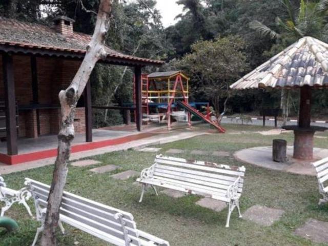Terreno em condomínio à venda| 810m²| em Caieiras| SP!