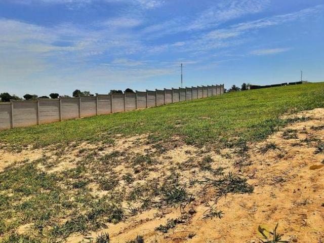Terreno em condomínio à venda, 1090 m² por R$ 1.400.000 Reserva Petrus Indaiatuba/SP