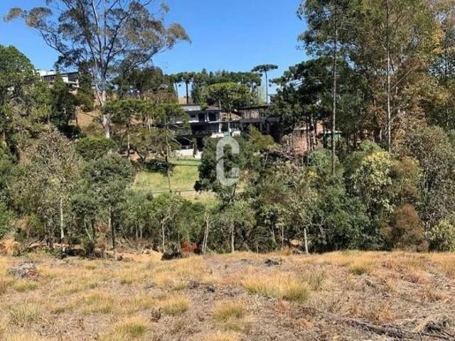 Terreno em Condomínio à venda, 1446 m² de R$ 1.300,000 por R$ 1.000.000 Alto Do Capivari Campo