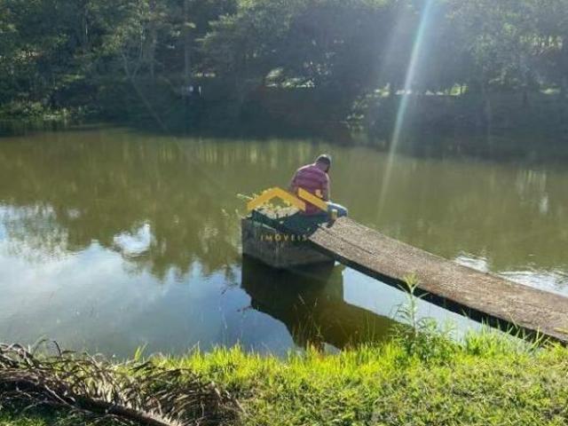 Terreno em Condomínio à venda, 1.075m², Residencial Veneza, Votorantim SP