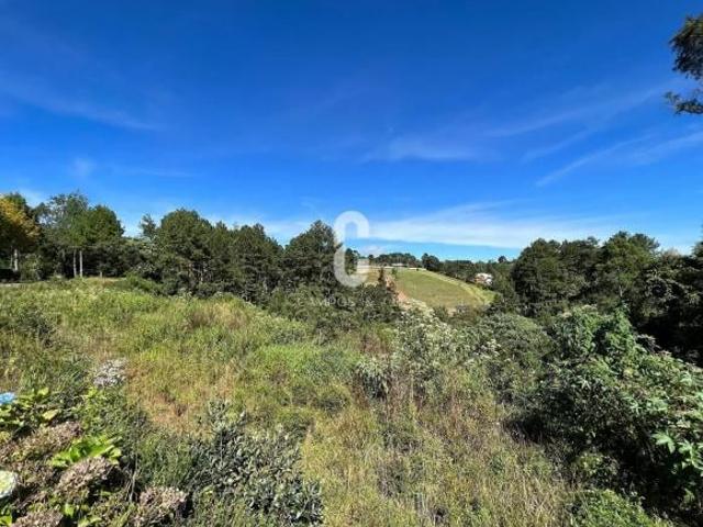 Terreno em condomínio à venda, 1.600 m², Linda Vista, R$ 1.000.000,00, Cond. Portal do Capivari, Jar