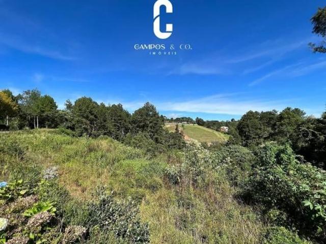 Terreno em condomínio à venda, 1.600 m², Linda Vista, R$ 1.000.000,00, Cond. Portal do Capivari, Jar
