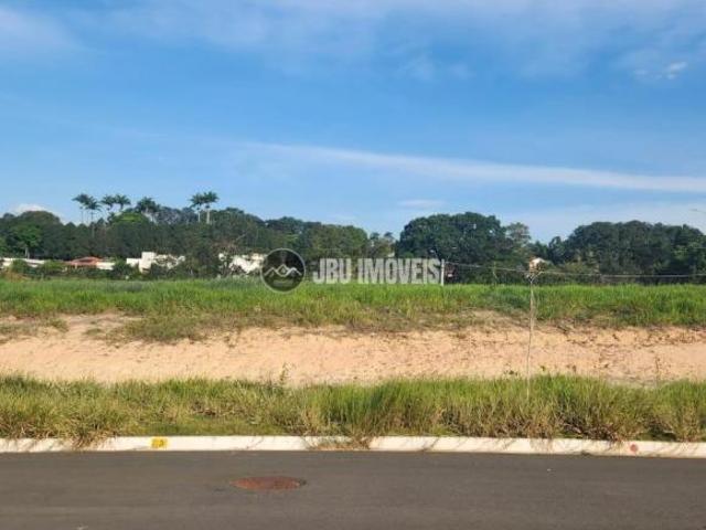 Terreno em condomínio à venda, 215,47m² por R$ 169.000 Reserva dos Ipês Boituva