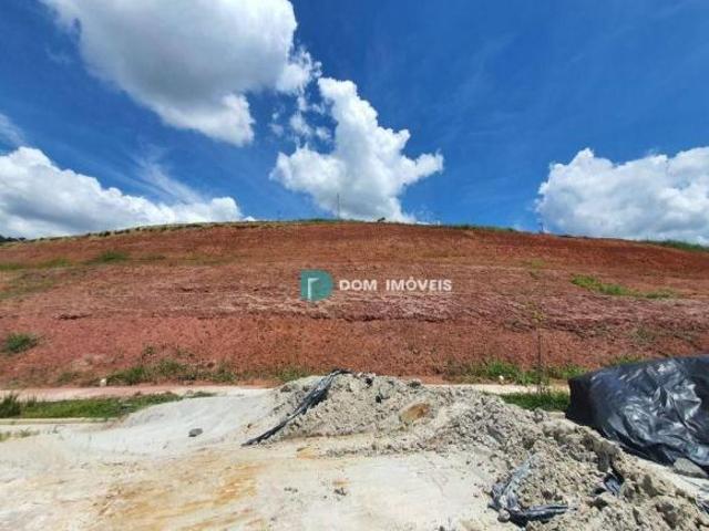 Terreno em condomínio à venda, 300 m² por R$ 226.000 Estrela do Lago Juiz de Fora/MG