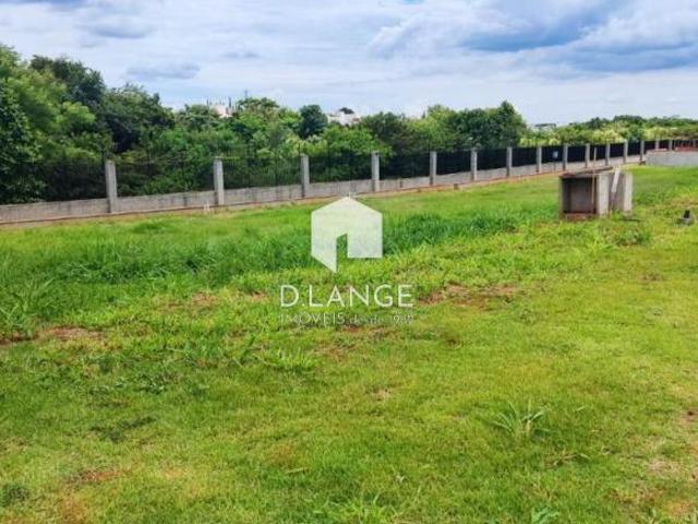 Terreno em Condomínio à venda, 300m² Parque Brasil 500