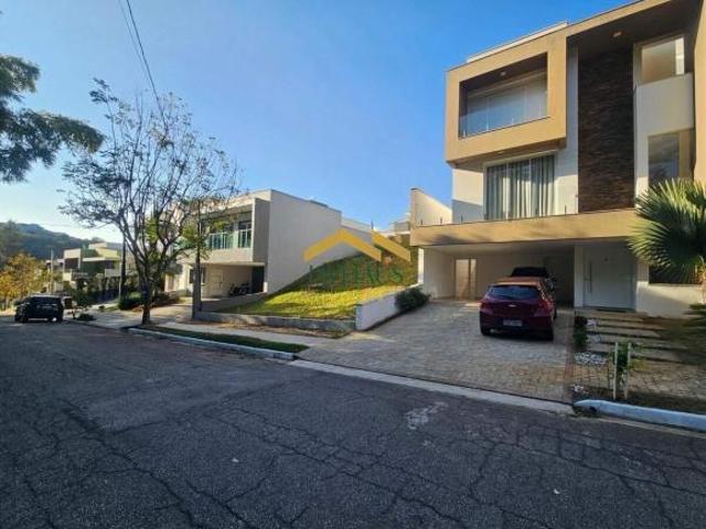 Terreno em Condomínio à venda 331m², Condomínio Gramado de Sorocaba Sorocaba SP