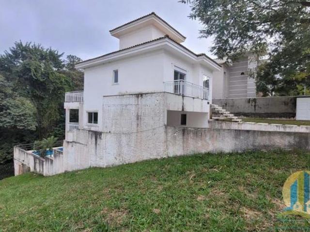 Terreno em Condomínio á Venda !