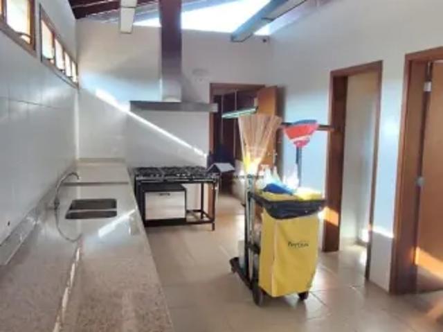 Terreno em Condomínio à venda Terras Alphaville Mirassol/SP