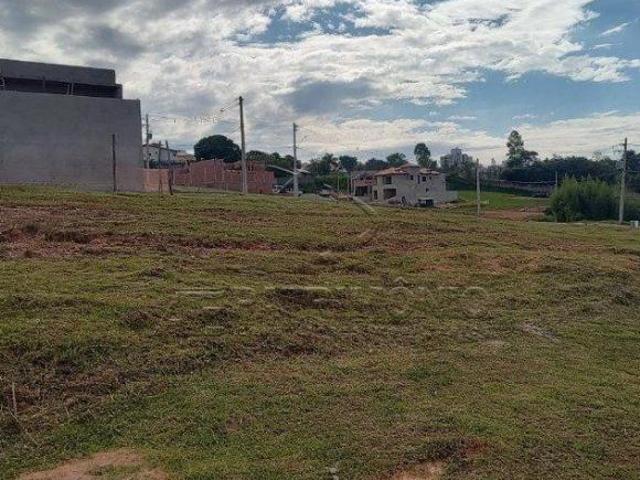 TERRENO EM CONDOMÍNIO À VENDA VILLAGGIO ITÁLIA | ALTO DA BOA VISTA ZONA LESTE DE SOROCABA