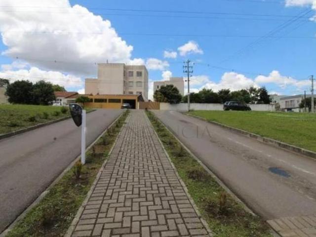 Terreno em condomínio à venda, a partir de 144,30 m2 COSTEIRA, SÂO JOSÉ DOS PINHAIS PR