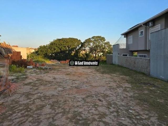 Terreno em condomínio a venda Bairro Centro em Valinhos