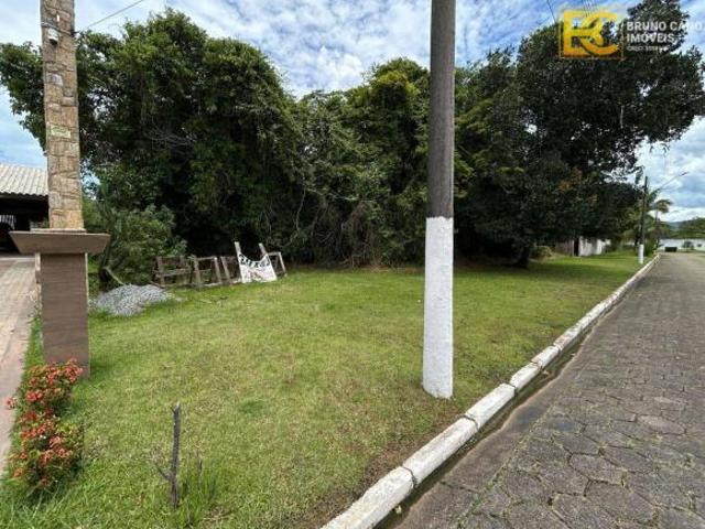 Terreno em Condominio à venda Bougainvillee V Peruíbe/SP