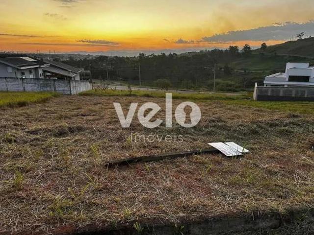 Terreno em condomínio à Venda, Campos do Conde, Taubaté, SP