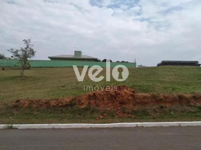 Terreno em condomínio à Venda, Chácara São Félix, Taubaté, SP
